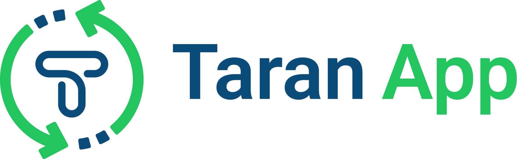 Taran App
